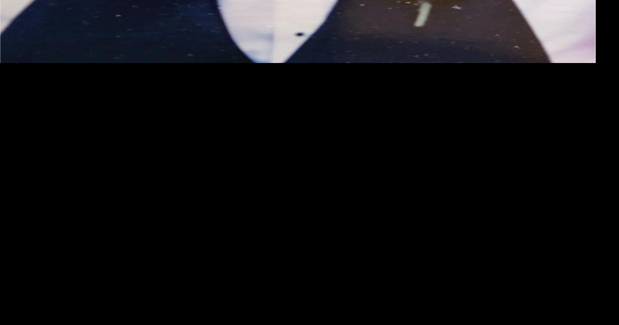 Kenneth (Kenny) Derner | Obituaries | southernminn.com