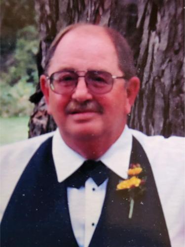 Kenneth (Kenny) Derner | Obituaries | southernminn.com
