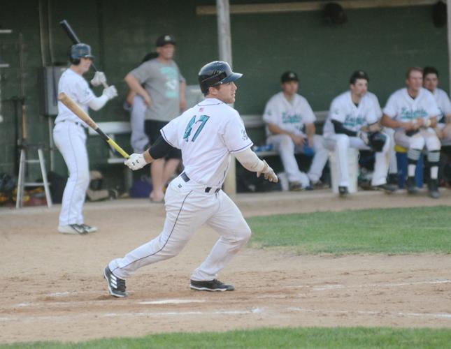 Backyard Baseball: Dukes and Knights players connected by childhood ...
