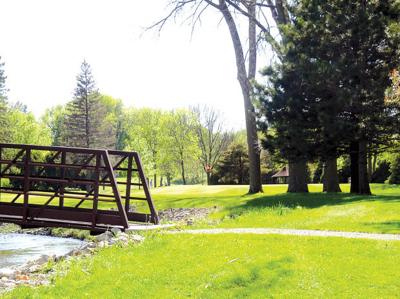 City of Owatonna makes adjustments to Brooktree plans | News ...