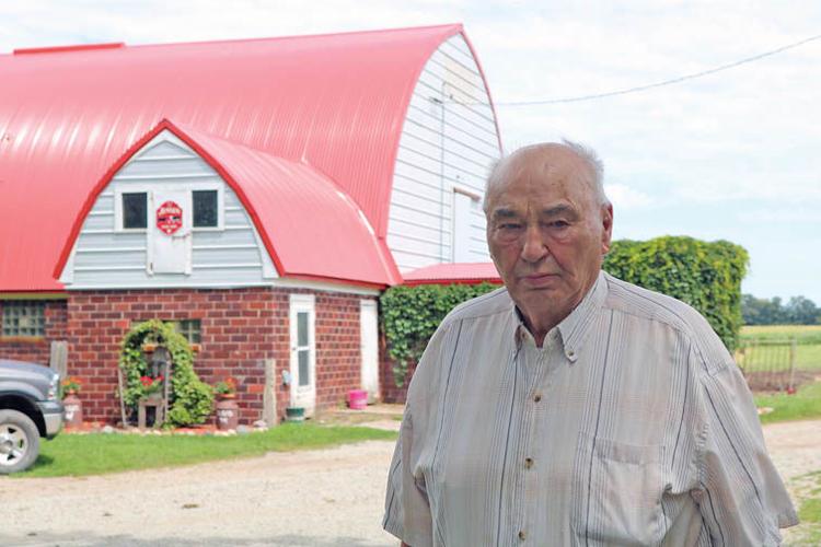 The Forgotten War: Program scheduled to recognize 65th anniversary of ...