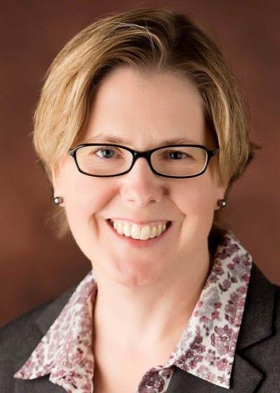 Northfield Council vote on Zweifel apology a tense affair | Local ...