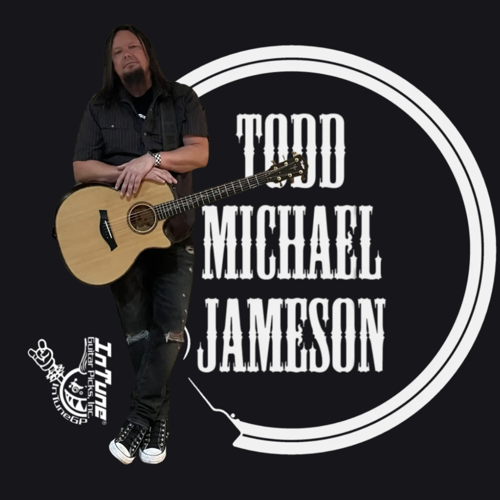 Todd Michael Jameson - Faribault | Scene | southernminn.com