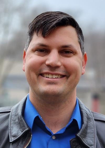 Father of 5 Gebler enters Northfield mayoral race | News | southernminn.com