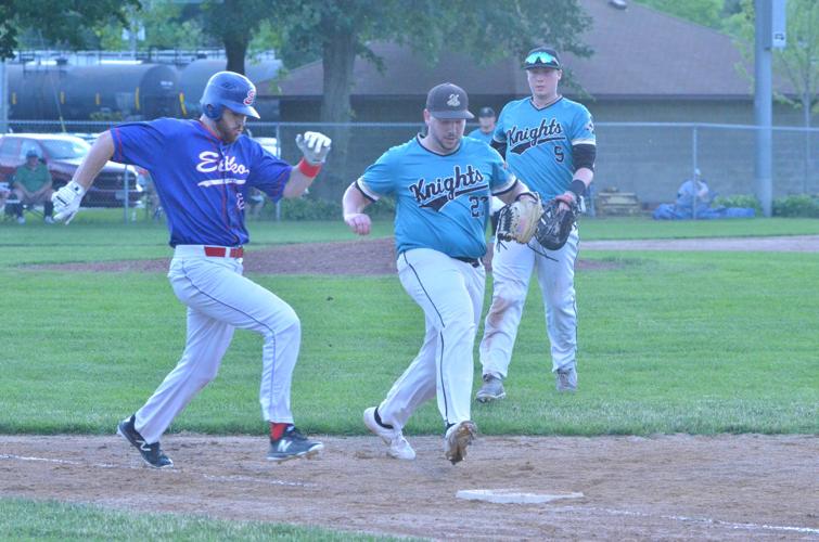 Section 1B preview: A closer look at Northfield's, Dundas' playoff ...