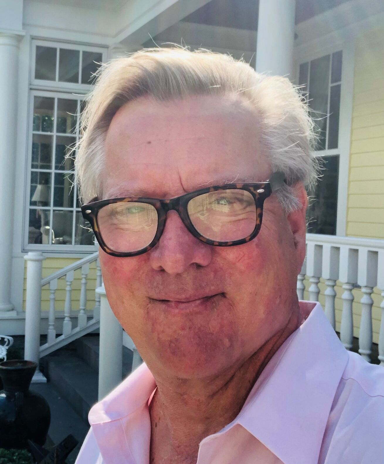 Northfield's Jesse James story comes to Twin Cities stage as a musical ...