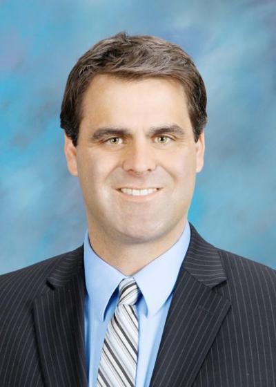 Mayo Clinic Health System in Owatonna welcomes new physician ...