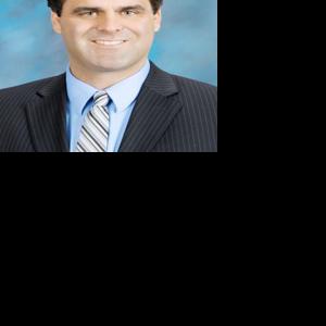 Mayo Clinic Health System in Owatonna welcomes new physician ...