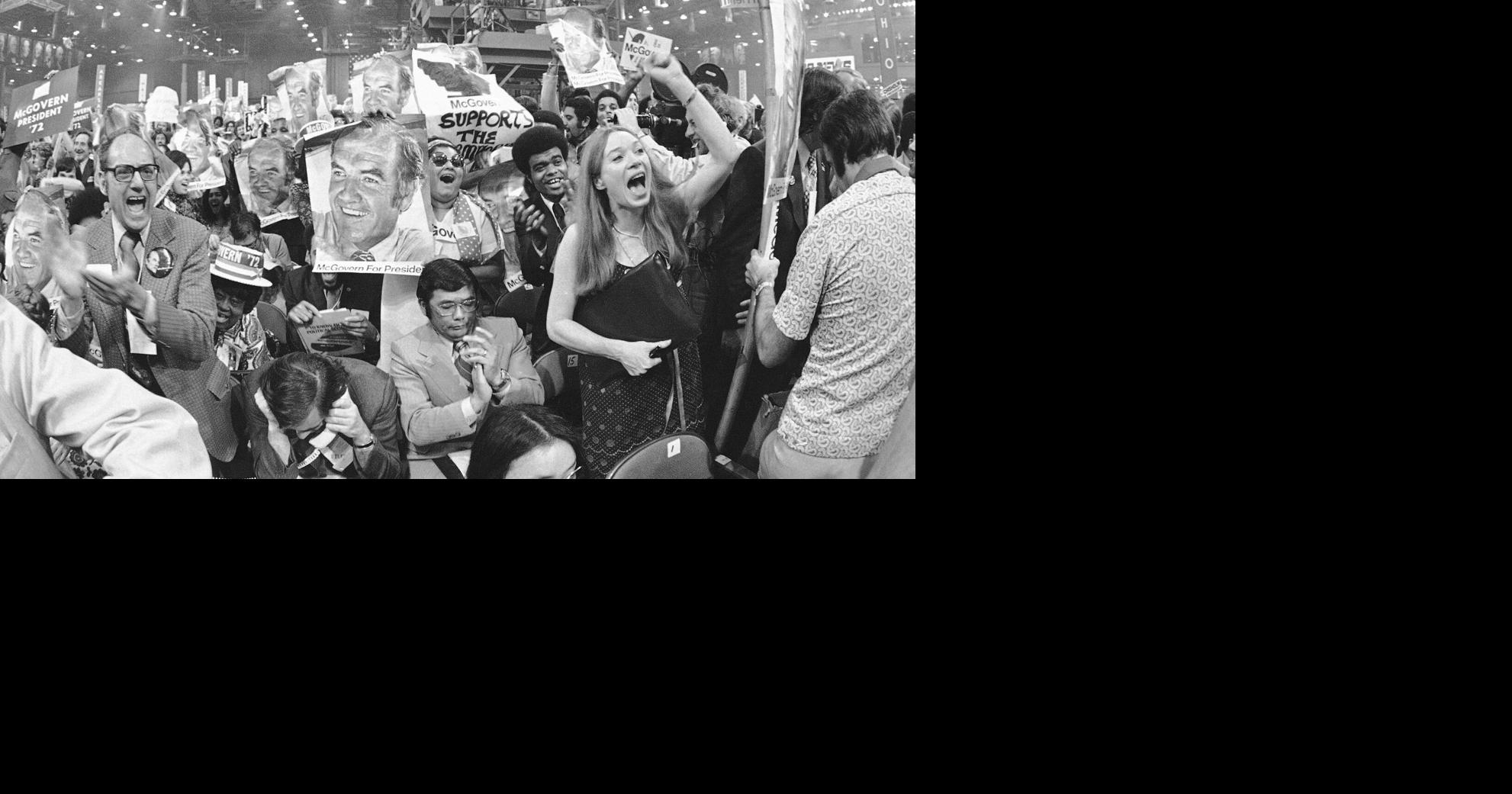 Today in history - July 12 | State | southernminn.com