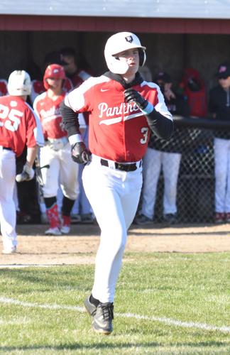 SPRING SPORTS GUIDE: NRHEG baseball | Sports | southernminn.com