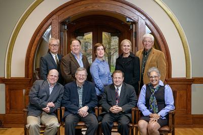 $50 million gift helps Carleton launch most ambitious campaign in ...