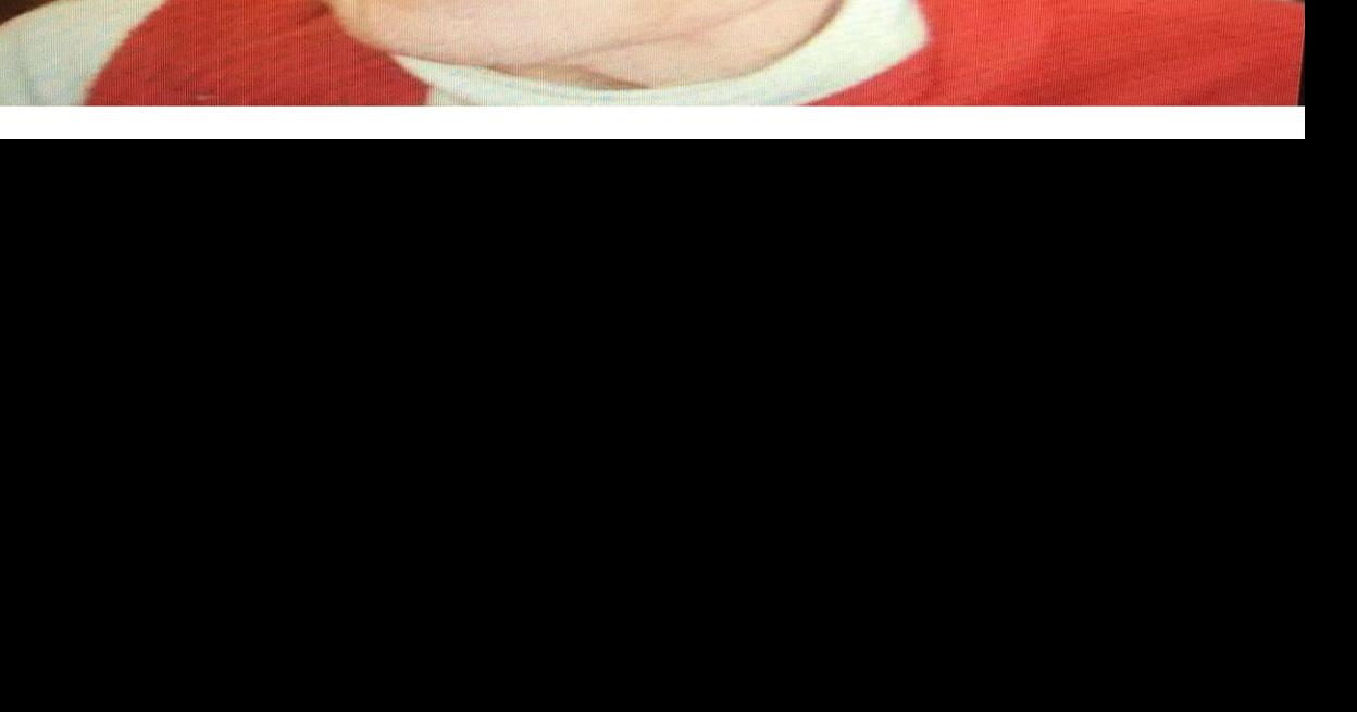 Carol Lee Crowley (Tschida) | Obituaries | southernminn.com