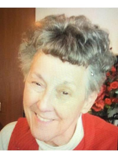 Carol Lee Crowley (Tschida) | Obituaries | southernminn.com
