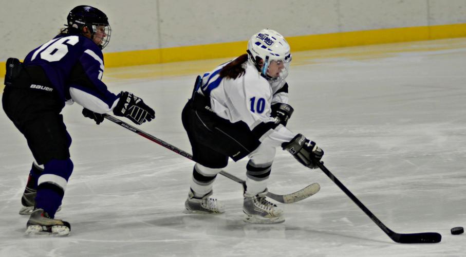 WINTER SPORTS PREVIEW: Lady Bulldogs hope their speed kills this season ...