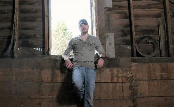 Local performer aims to spread positivity, passion with music | News ...