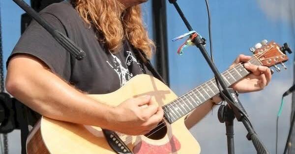 Chris Bertrand | Le Sueur County News | southernminn.com