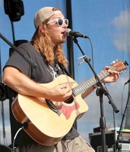 Chris Bertrand | Le Sueur County News | southernminn.com