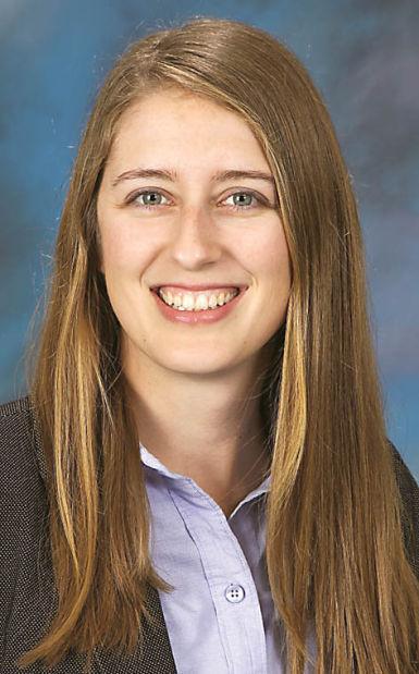 KATIE GODFREY: Photo contest helps highlight Owatonna | Opinion ...