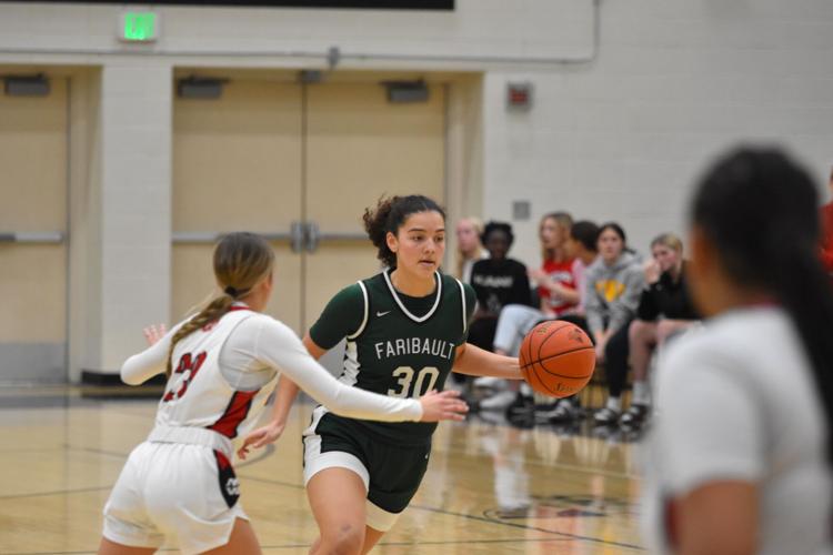 Wrapping up busy week of hoops ahead of holiday weekend | Sports ...