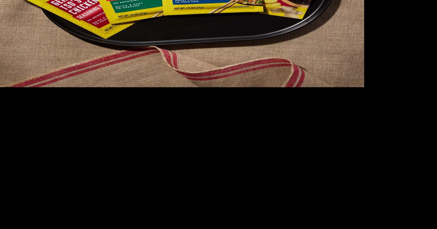 SUN-BIRD® UNVEILS FRESH, MODERN LOOK WITH VIBRANT NEW PACKAGING | Press ...