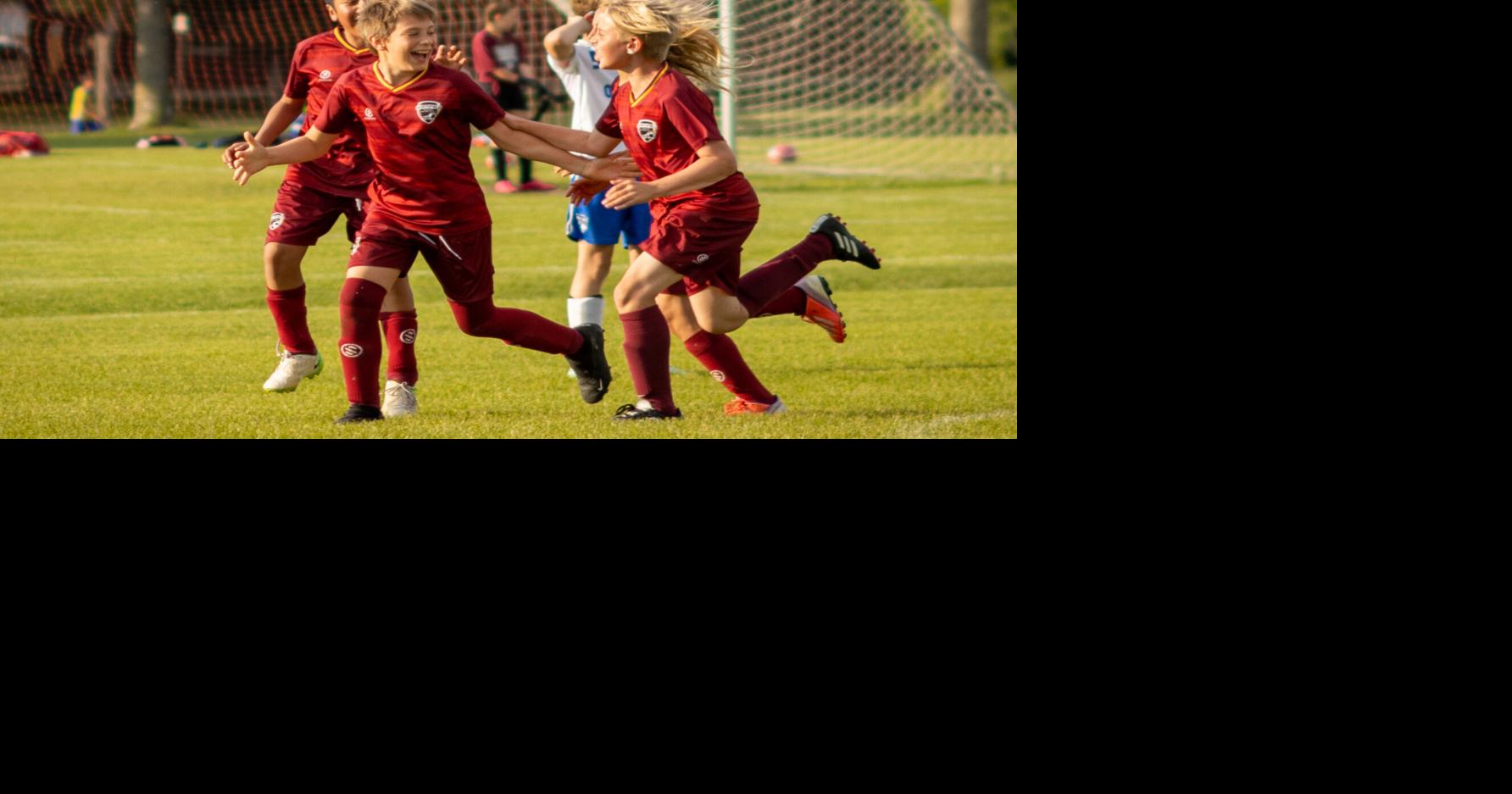Northfield Soccer Association (NSA) set for fall programming | Sports ...