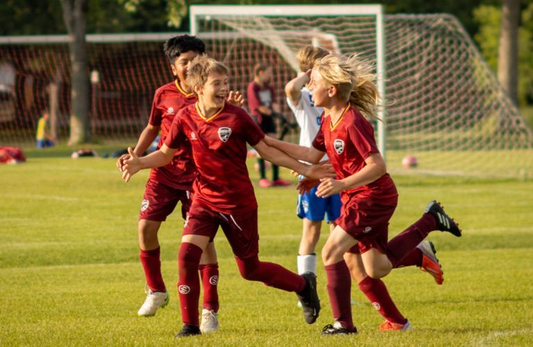 Northfield Soccer Association (NSA) set for fall programming | Sports ...