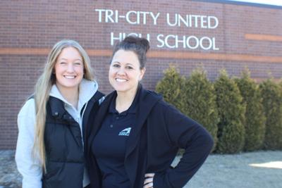 TCU's Jammies for Generosity raises funds for local veterans | News ...