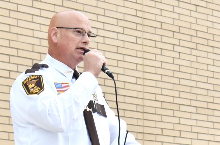 After years of work and millions invested, ribbon cut at Rice County ...