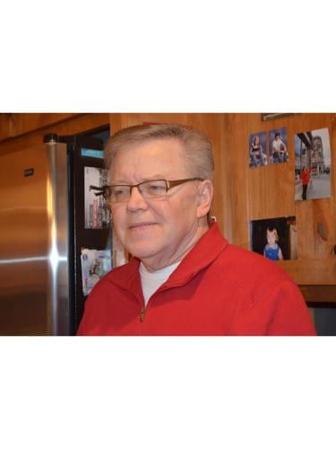 Wilferd "Willie" Dahl | Obituaries | southernminn.com