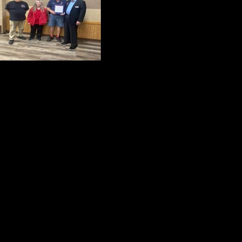 FROM CITY HALL: Poppy Days Proclamation | Community | southernminn.com