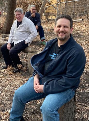 Northfield's 1st jazz festival set for Way Park | News | southernminn.com