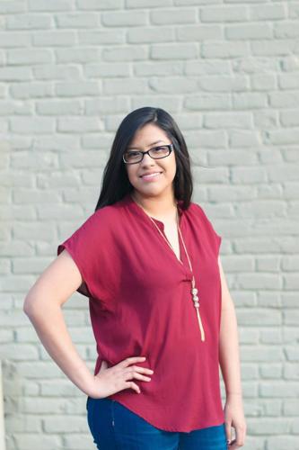 Spotlight on 2017 Kenyon-Wanamingo seniors | Community | southernminn.com