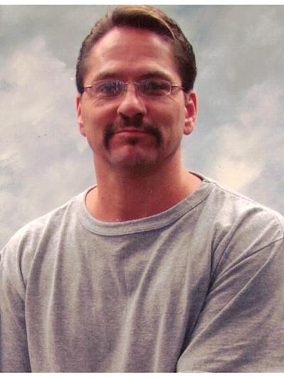 Daniel J. Danny McCloskey | Obituaries | southernminn.com