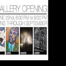 Works by Owatonna crop artist Lillian Colton to be displayed ...