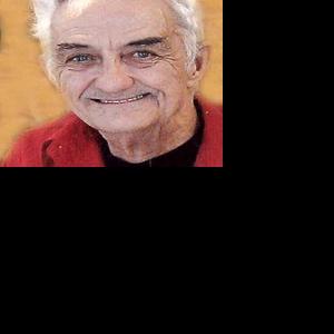 Gerald ‘Jerry’ E. Talley of Owatonna | Obituaries | southernminn.com