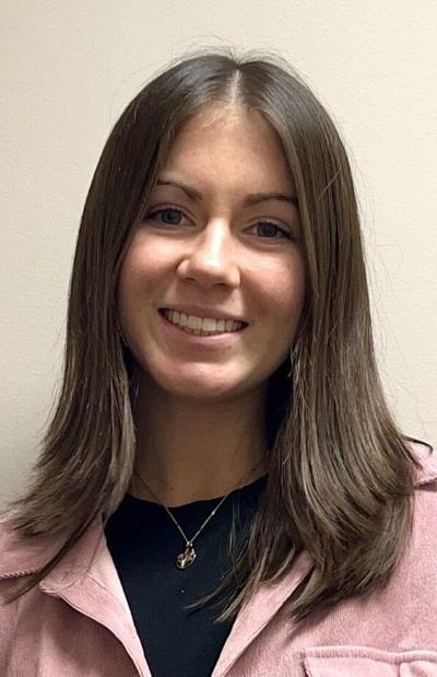 CADA: Teens and healthy relationships | Opinion | southernminn.com