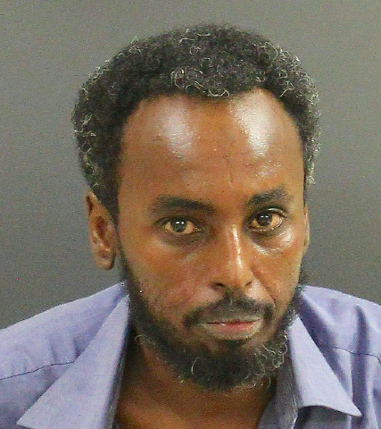 Faribault pair charged in alleged fentanyl sales | News | southernminn.com