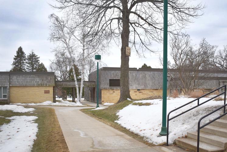 Minnesota State Academies for the Deaf and Blind adapt through COVID ...