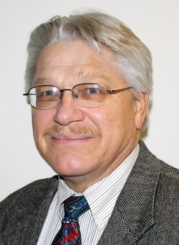 Marie Dranttel and James Stenson win Nicollet County District 1 and 2 ...