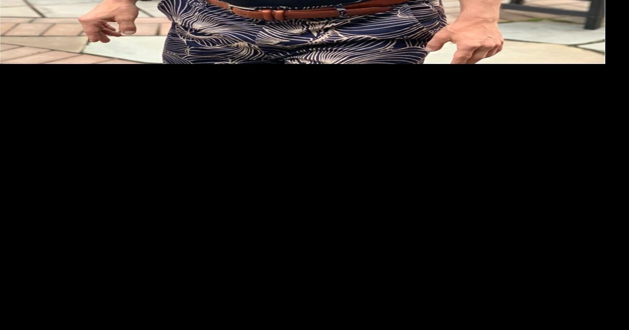 Dominic Joseph Nick Zeman | Obituaries | southernminn.com