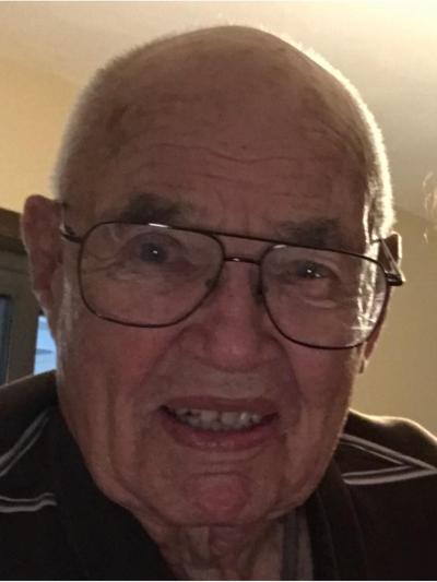 Ray Turner | Obituaries | southernminn.com