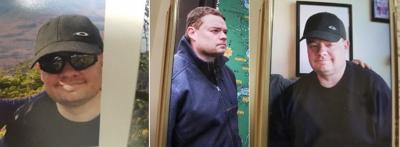 Family of Northfield man missing for more than a month holds onto hope ...