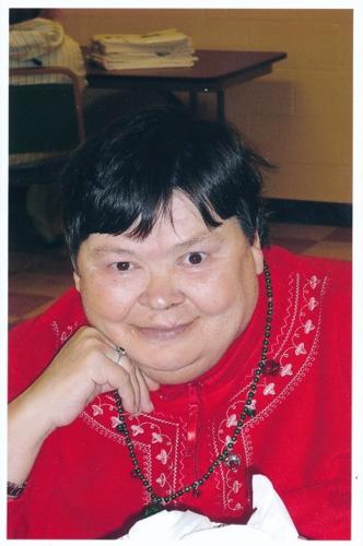Jeannette “Jeannie” Boyd | Obituaries | southernminn.com