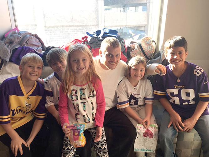 Family legacy left behind, Wimer family carries on after death of ...