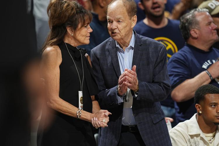 Timberwolves sale to Marc Lore and Alex Rodriguez back on track after ...