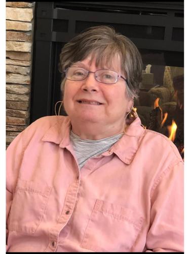 Susan R. Susie Eastman | Obituaries | southernminn.com