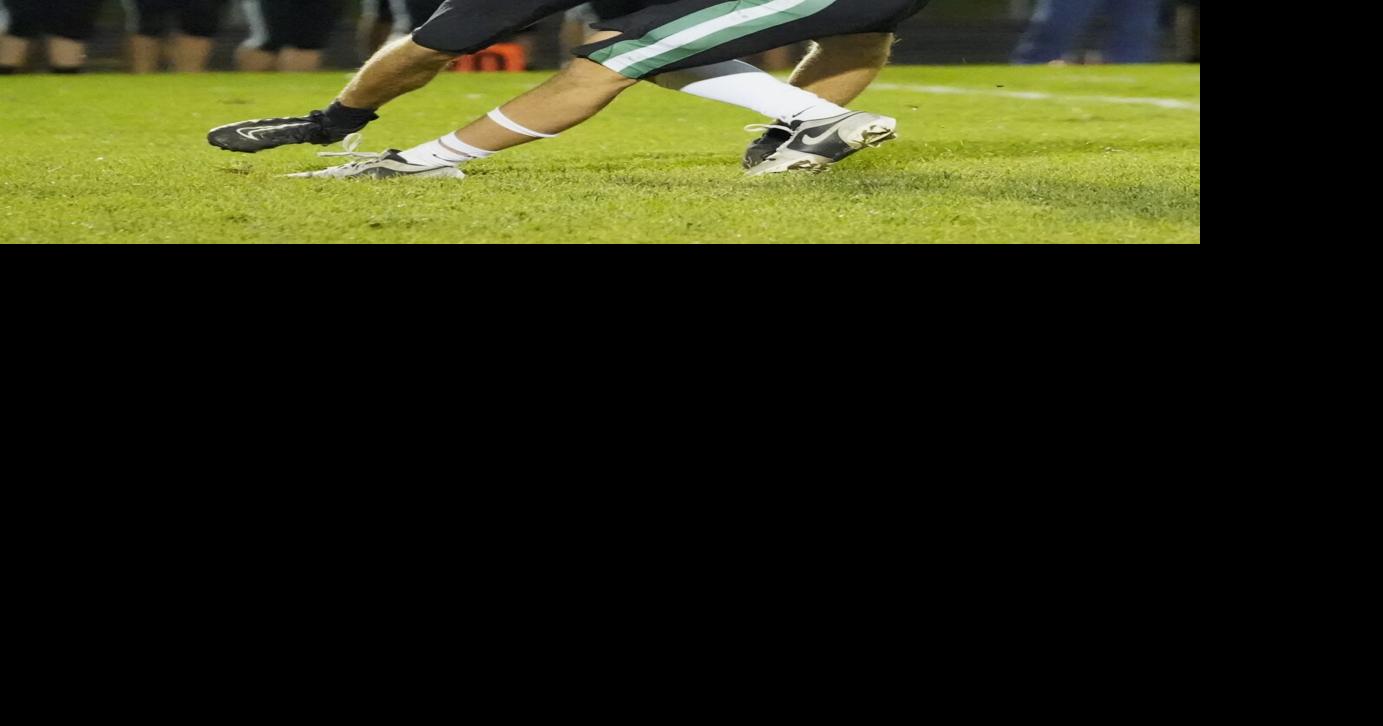 (NRHEG FB) George Roesler | | southernminn.com