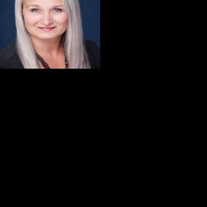 KIM SCHAUFENBUEL: United Way supports the nonprofit ecosystem | Opinion ...