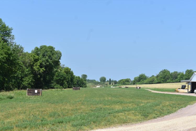 New owners ready to reopen River Ridge Shooting Club after years of ...