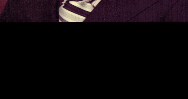 Russell Bloomer | Obituaries | southernminn.com